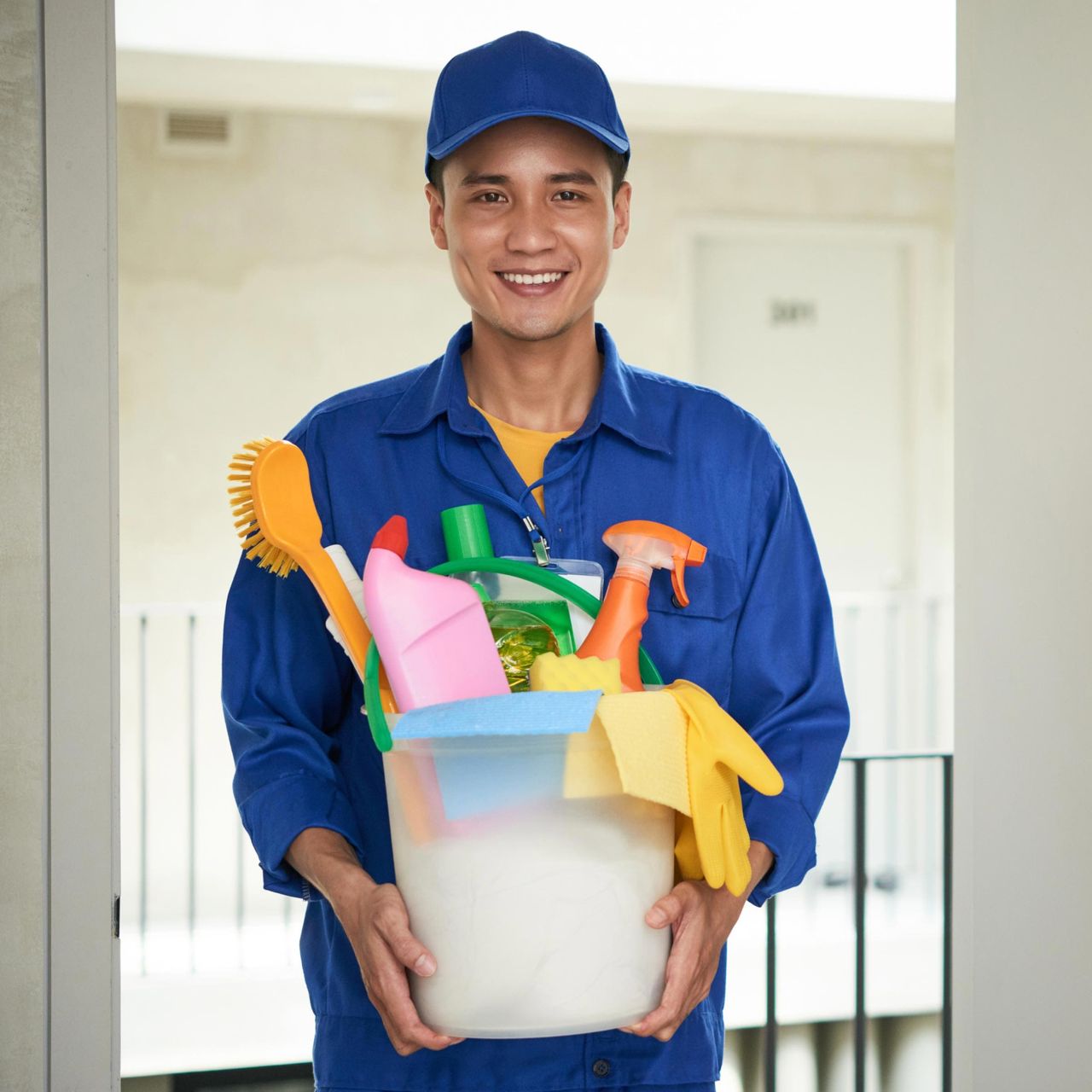 TaskOpus - Get Expert Professional Services In Canada